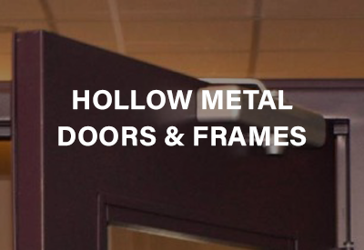 Commercial Door Entry Systems | Kelley Bros Doors